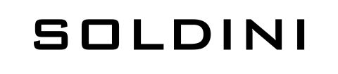 EN | Soldini